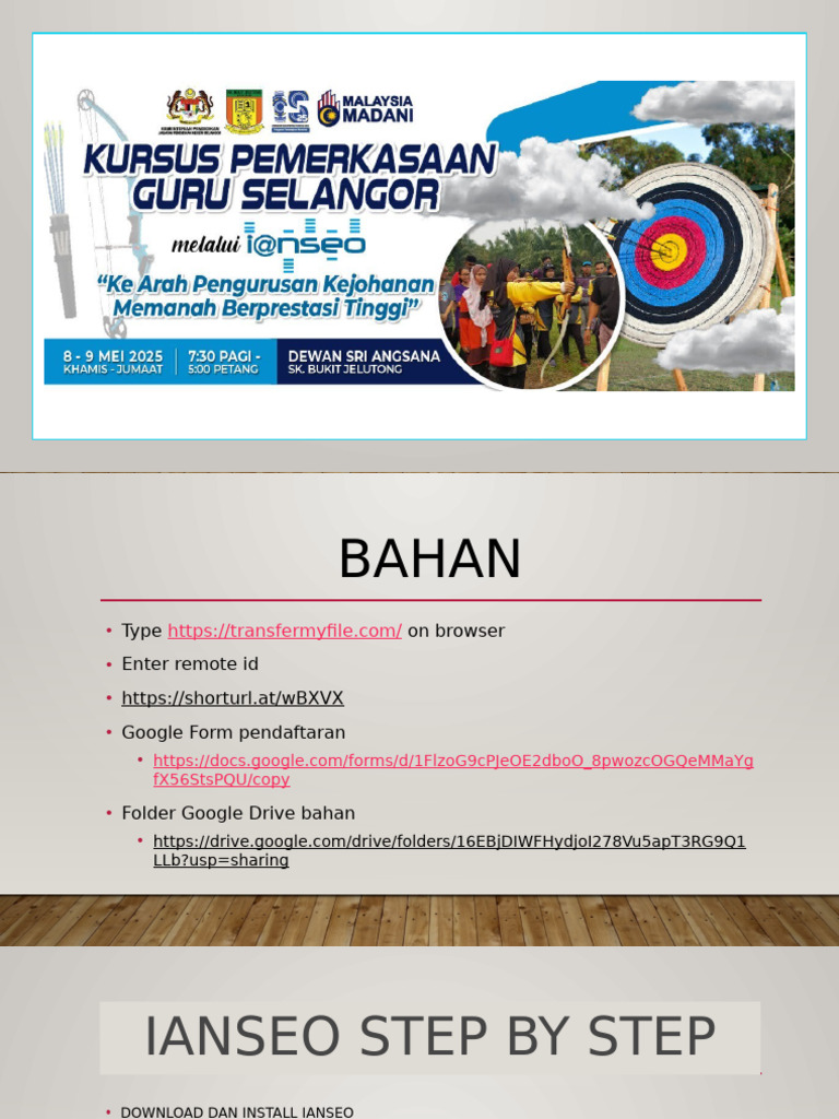 Manual | PDF | Computing | System Software