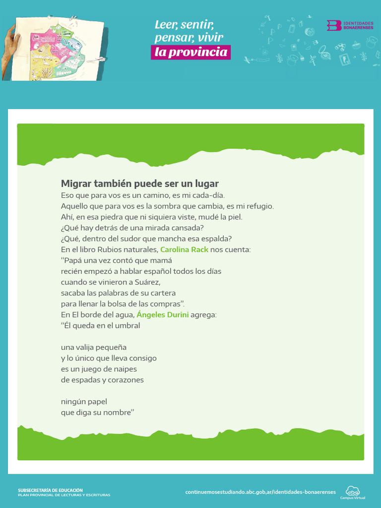 Pastillas M2 | PDF