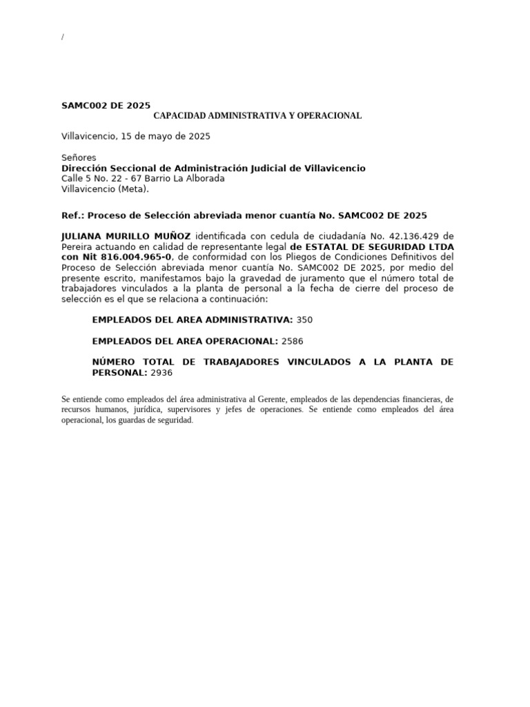Documento Recuperado 3 | PDF
