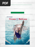 CSEP PATH Toolkit 3rd Edition Kirsten Lane Download | PDF | Physical ...