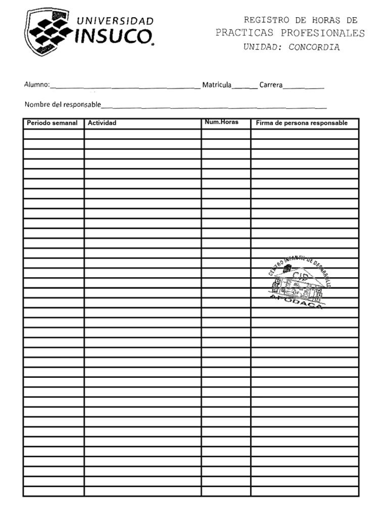 Tabla Nueva Sin Nada | PDF