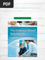 ROutine Task Inventory-2 | PDF | Occupational Therapy | Behavioural ...