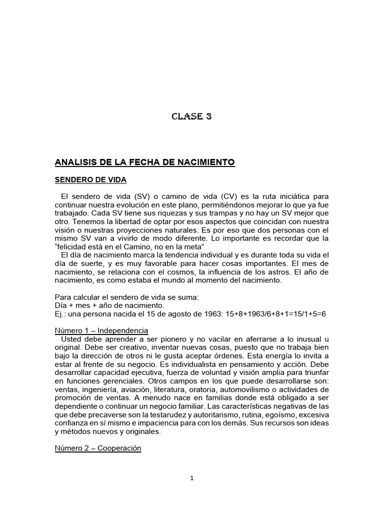 Wa0061. | PDF | Amor