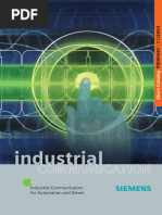 Proneta Software Download for Windows 11 | PDF | Art | Computers