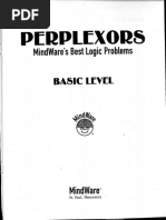 5th Grade Math STAAR 2024 | PDF