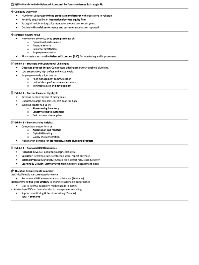 Qus WB 39-40 | PDF