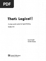 2023 3rd Grade Math STAAR Answers | PDF | Texas