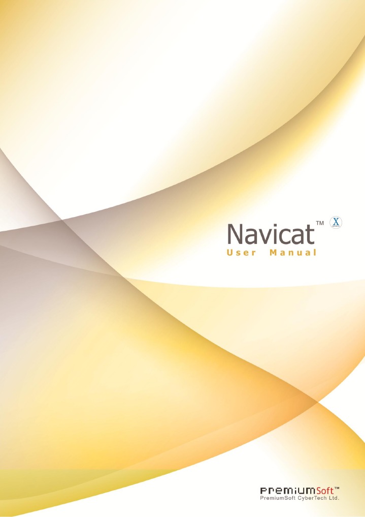 Navicat Mac | PDF | Postgre Sql | Oracle Database Navicat Mac | PDF | Postgre Sql | Oracle Database