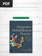 Fica Assessment Tool | PDF | Lifestyle