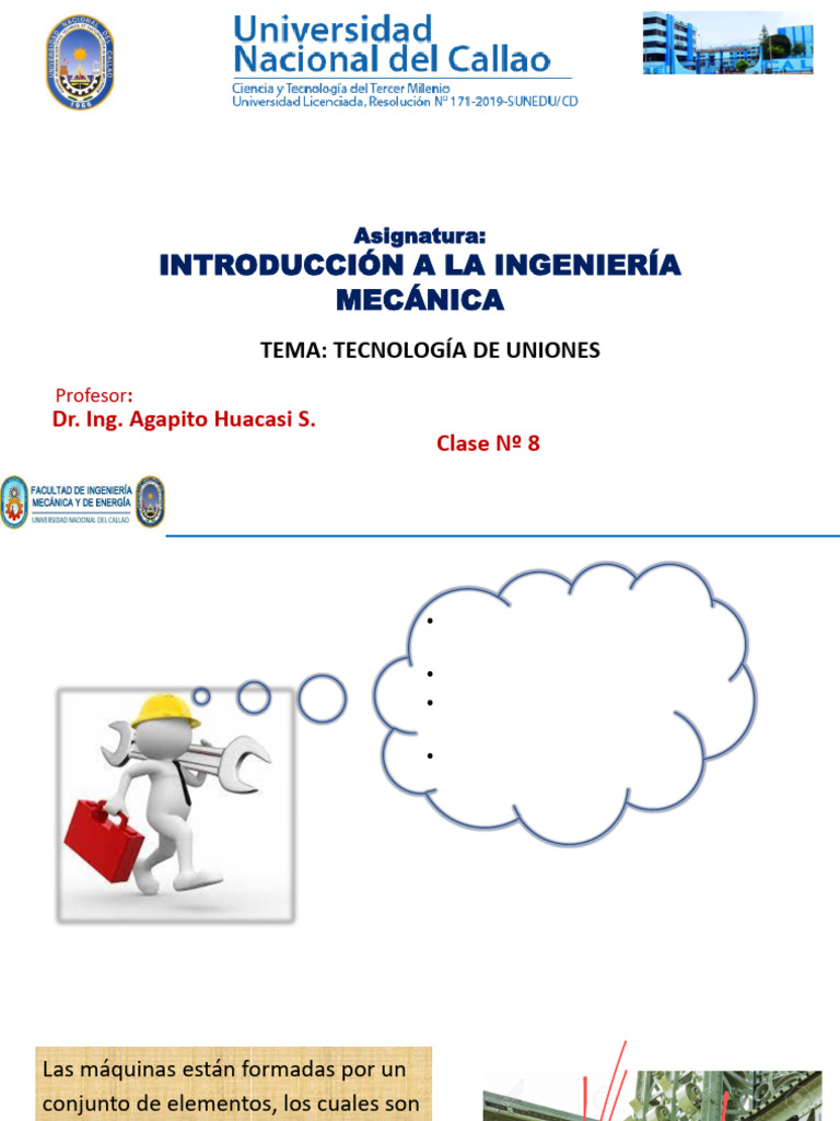 Uniones Remachadas | PDF | Remache | Ingeniería de Edificación