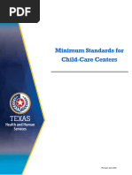 Lic 9150 | PDF | Wellness