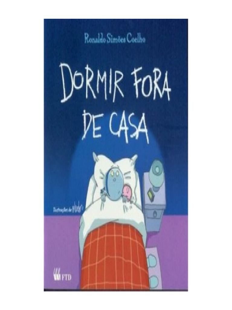 Documento de Soraya | PDF