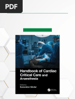 WHO AWaRe Antibiotic Classification 2023 | PDF | Antimicrobial ...