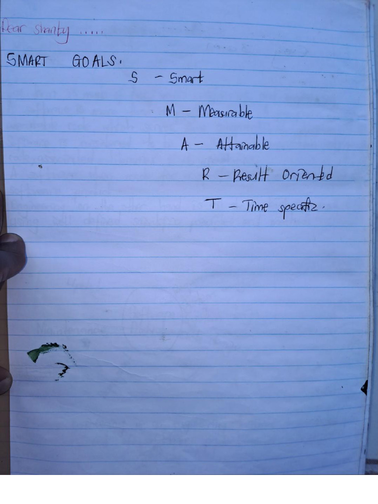 Computer Sciences Programing | PDF