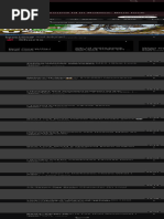 Kaiser Impact Magnus Goal Blue Lock Manga Animation - YouTube | PDF