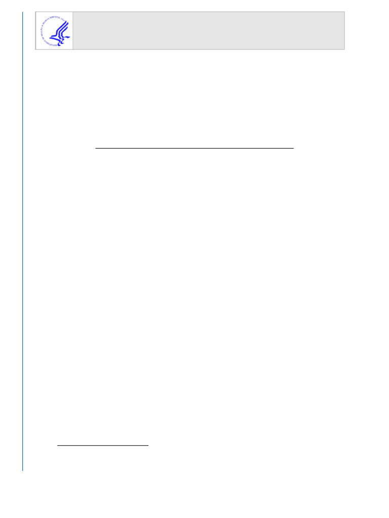 The Orbitofrontal Cortex | PDF | Reward System | Obsessive–Compulsive ...