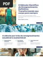 Process Hacker 2 | PDF | Microsoft Windows | Armazenamento de dados de ...