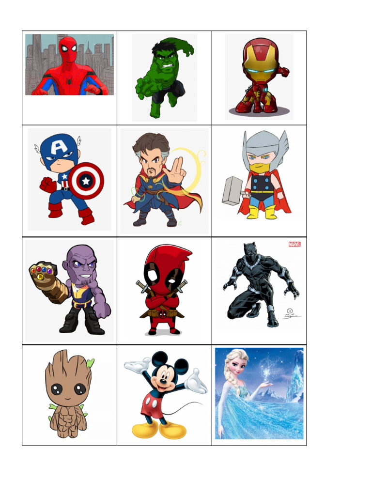 Spk 102A_What do they do for a living | PDF