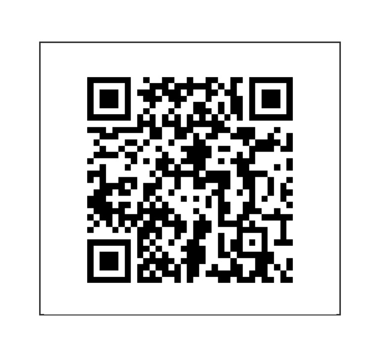 CO0001MKB9D2 QRcode | PDF