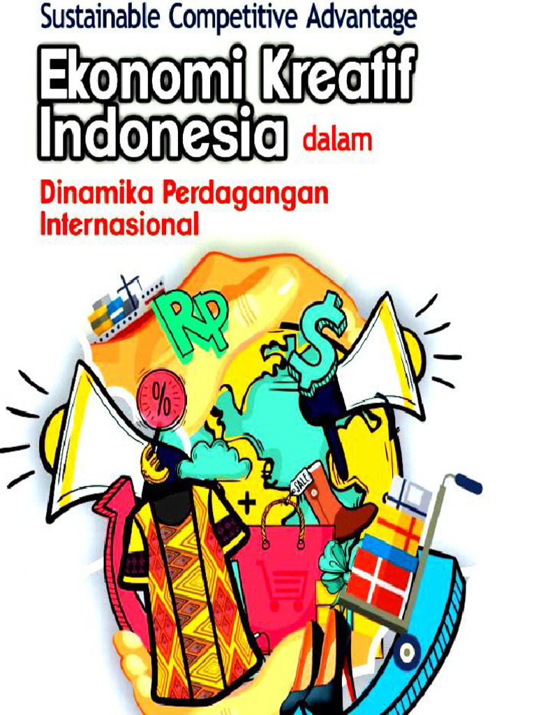 PDFReader_20250522_0721 | PDF