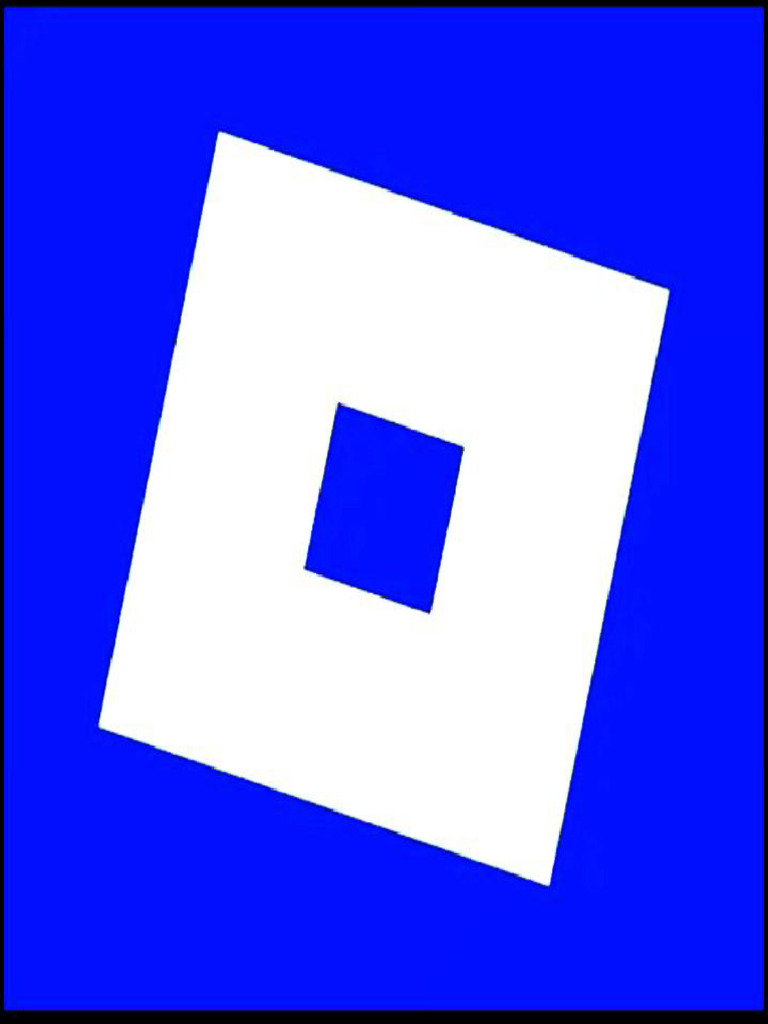 PDFReader_20250522_0723 | PDF