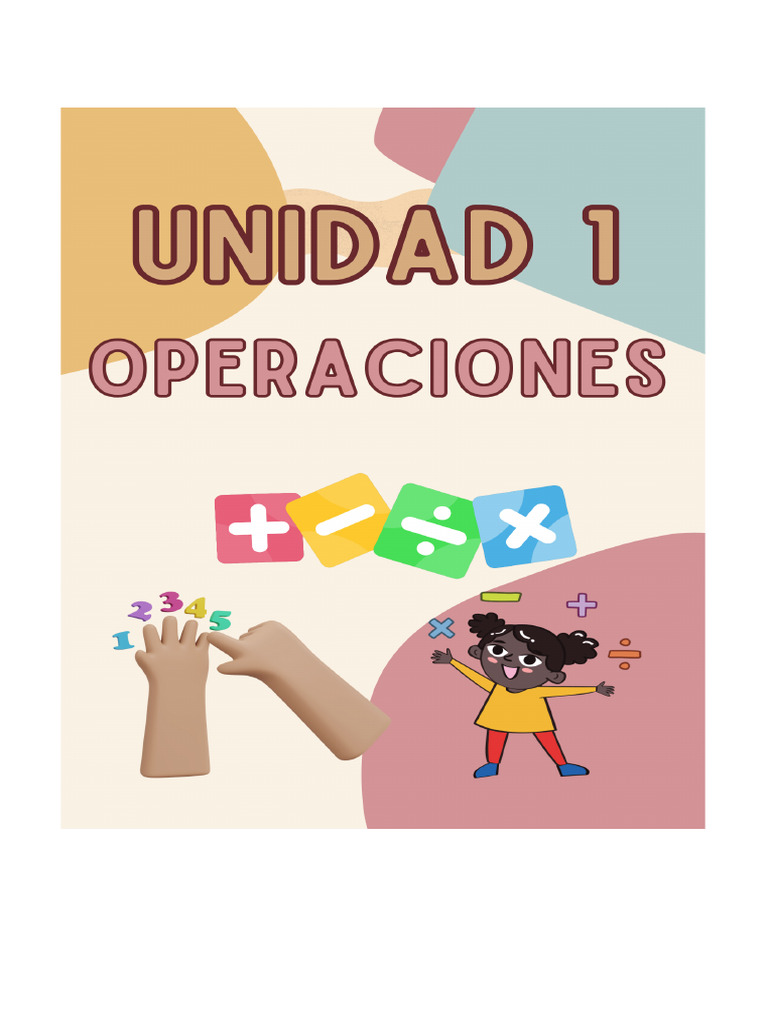 Actividades Lúdicas de Matemáticas 1er Grado | PDF | Dinero