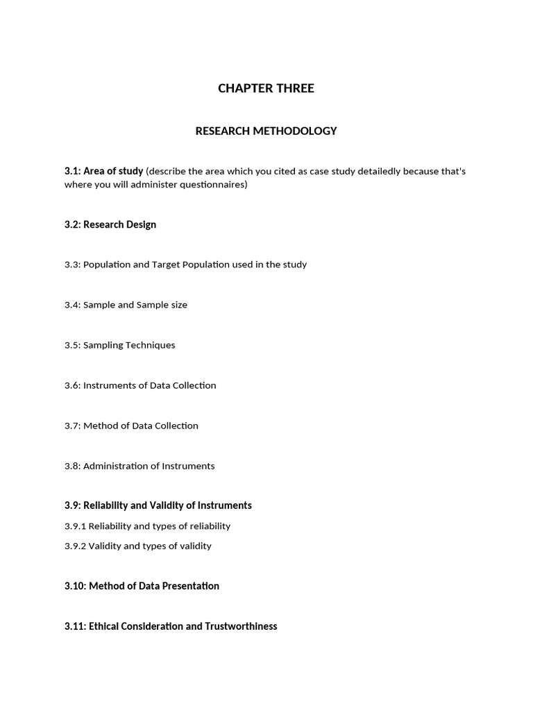 Template Chap3 055708 | PDF