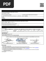 DC-3 Editable | PDF | Naturaleza | Business