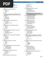 HBT Ultrasound Meaning - Google Search | PDF | Gallbladder | Liver