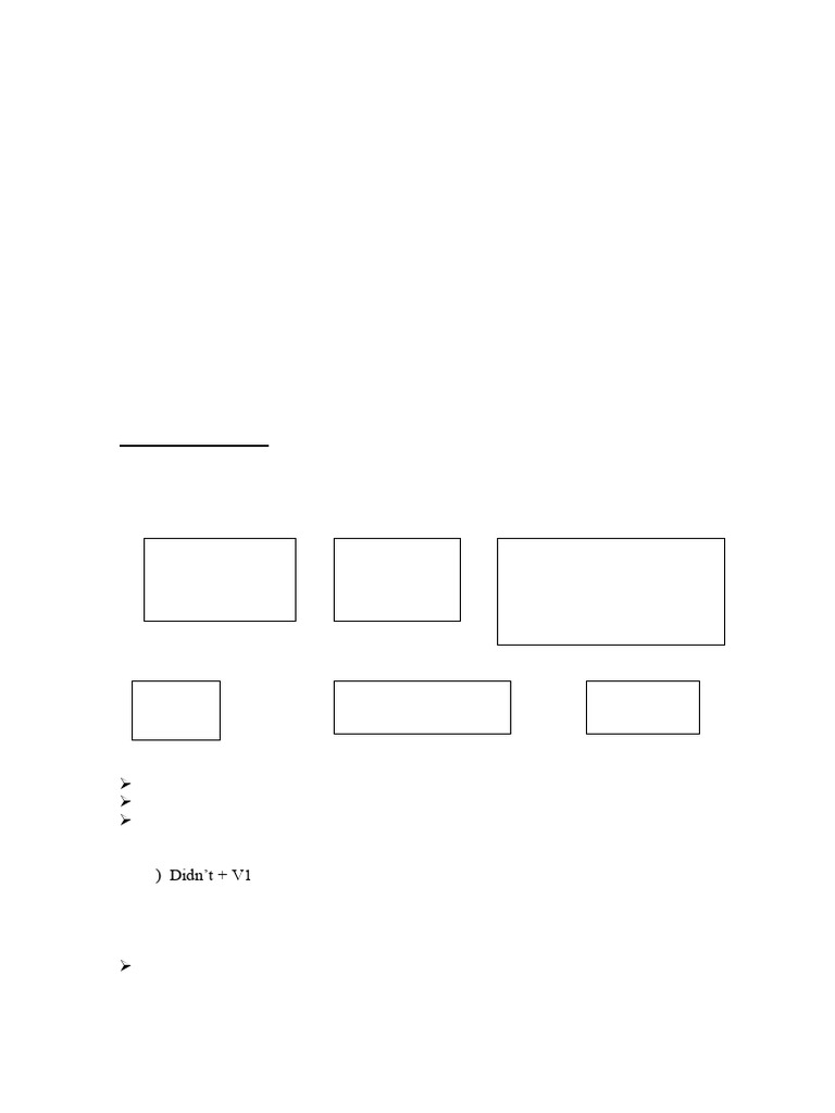 Understanding Subjunctive Mood | PDF | Language Mechanics | Grammatical ...