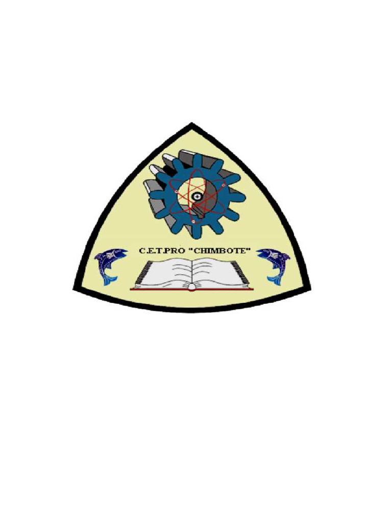 Pat Cetpro Chimbote 2021 | PDF | Enseñando | Pedagogía