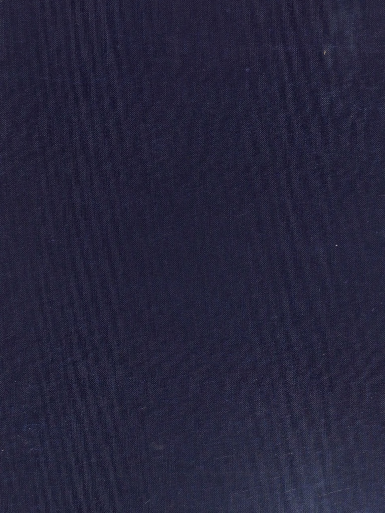 Active Vision - Edited by Andrew Blake and Alan Yuille - Artificial Intelligence, Artificial ...