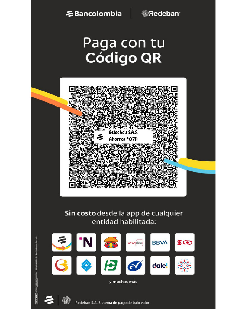 Documento A4 Stickers para Pascuas Ilustrado Rosa - 20250520 - 011201 - 0000 y | PDF