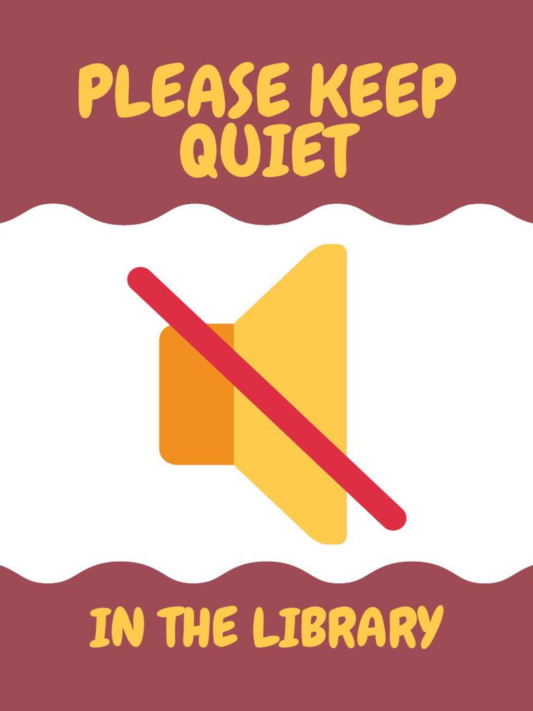 Pamflet - Keep Quit | PDF