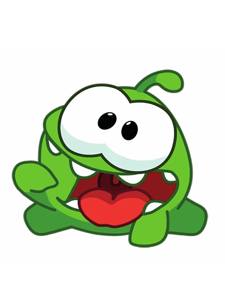 FIGURAS A3 Adh | PDF