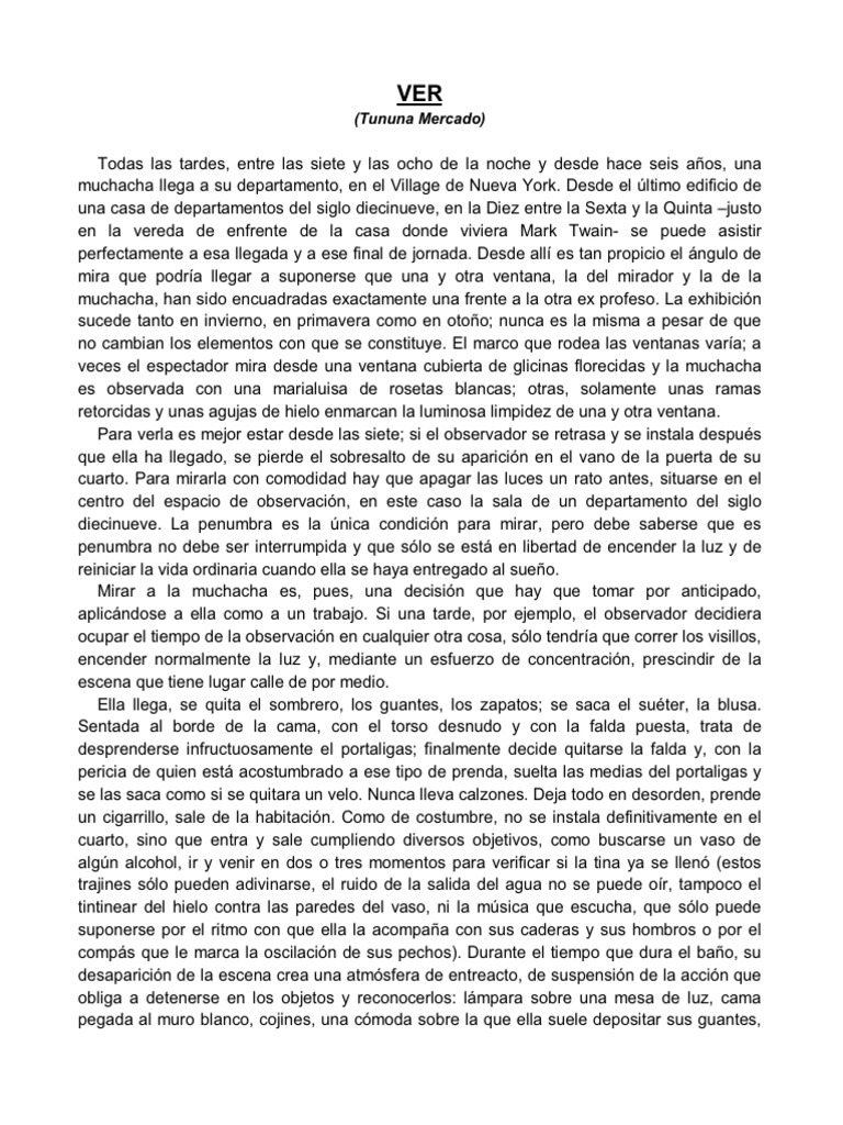 Ver Nilda Tununa Mercado | PDF