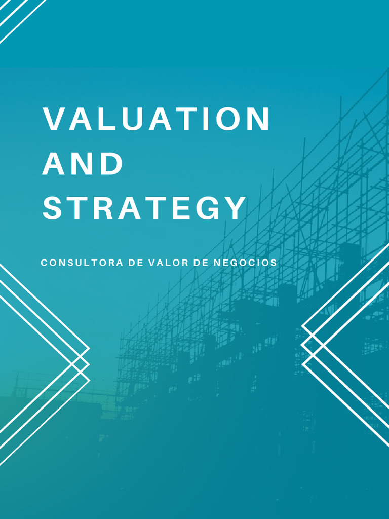 BROCHURE _Raquel | PDF | Sustentabilidad | Business