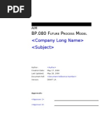 Oracle Apps - R12 Payment Document Setup - Oracle Apps Technical | PDF | Pl/Sql | Xml