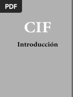 Cif Funciones y Estructuras Corporales y Deficiencias | PDF | Mente | Enfermedades y trastornos