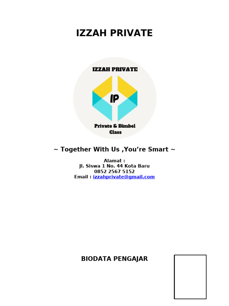 Logo Absen | PDF