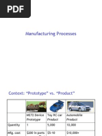 Igi Global Book Chapter Format | PDF | Citation | Apa Style