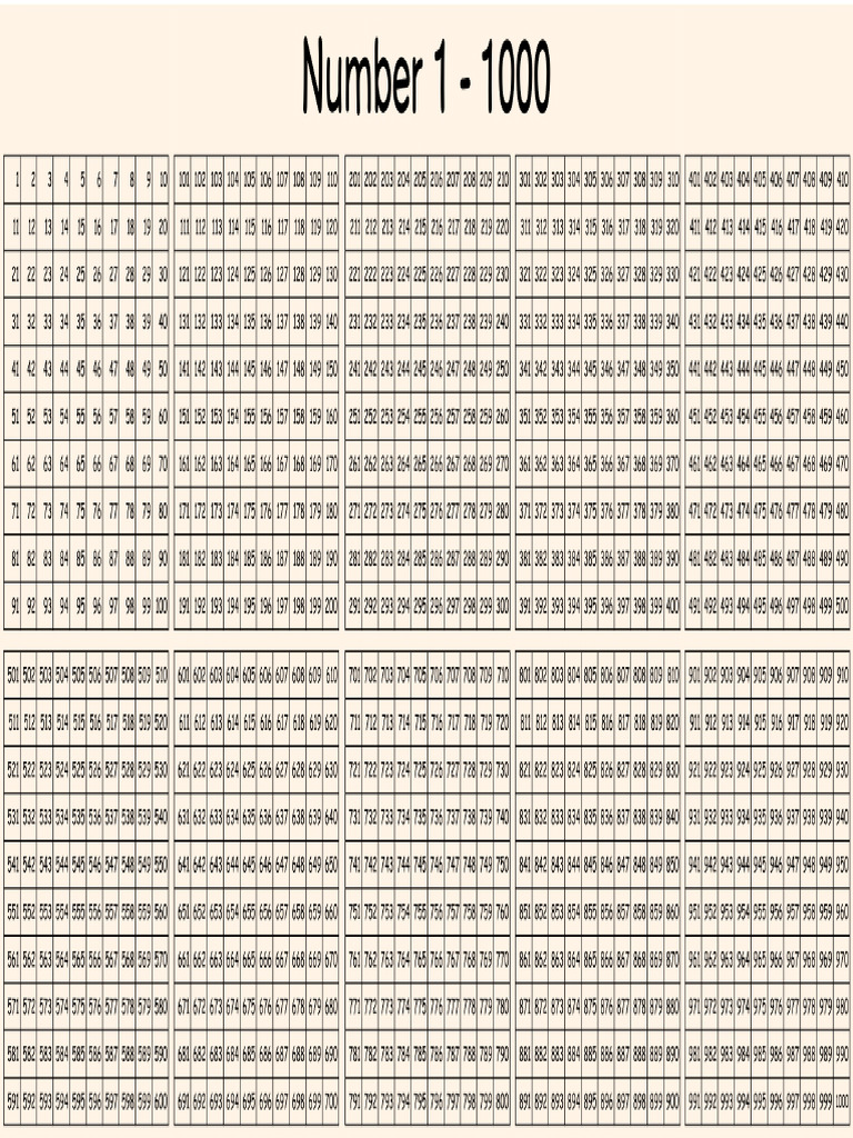 PDFReader 20250507 0037 | PDF