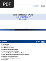 HDB - Materials List FT | PDF