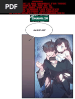 (Doujindesu - TV) Netorareta Bakunyuu Osananajimi Tsuma Akane - Mukashikkara Shinyuu (SeFri) To ...