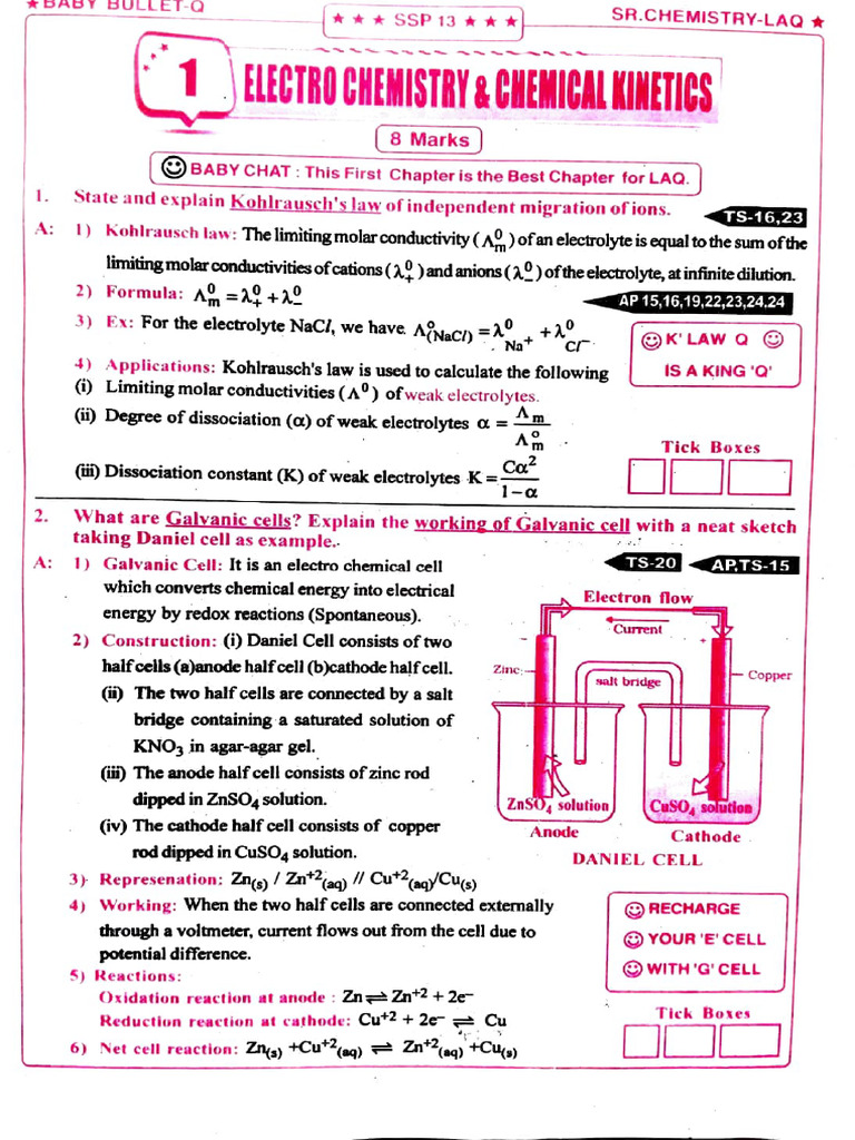 .Trashed-1750435657-Adobe Scan May 21, 2025 | PDF