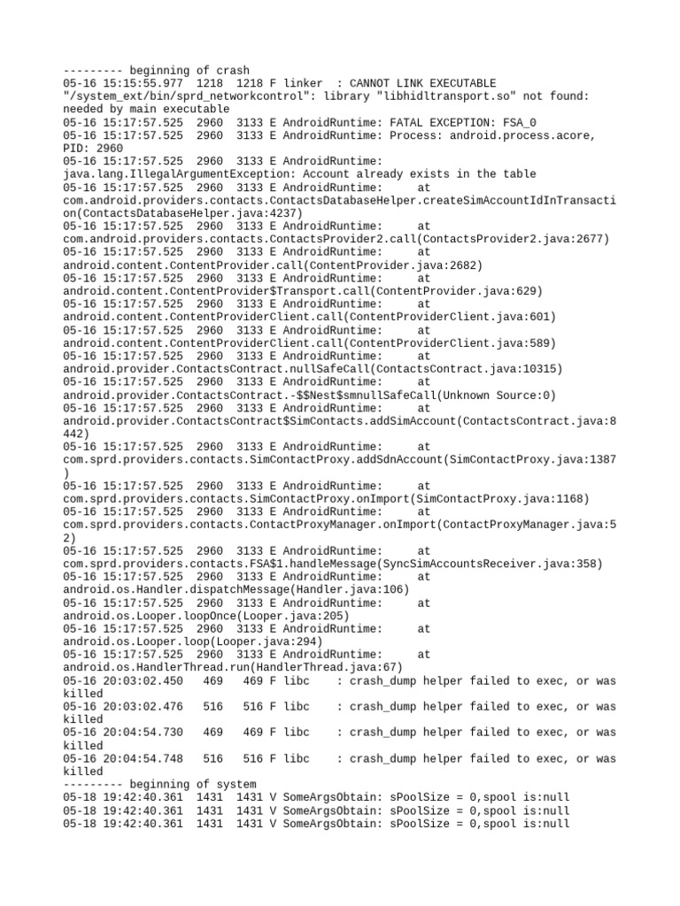 Stand | PDF | Unix | Utility Software