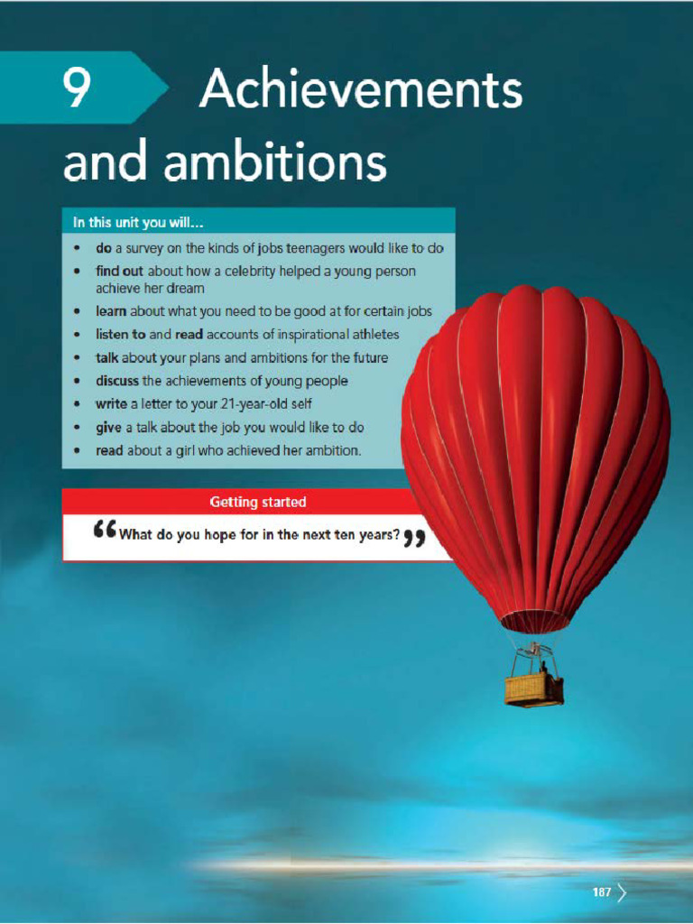 Global English 9 (unit 5-9)-89-110 | PDF