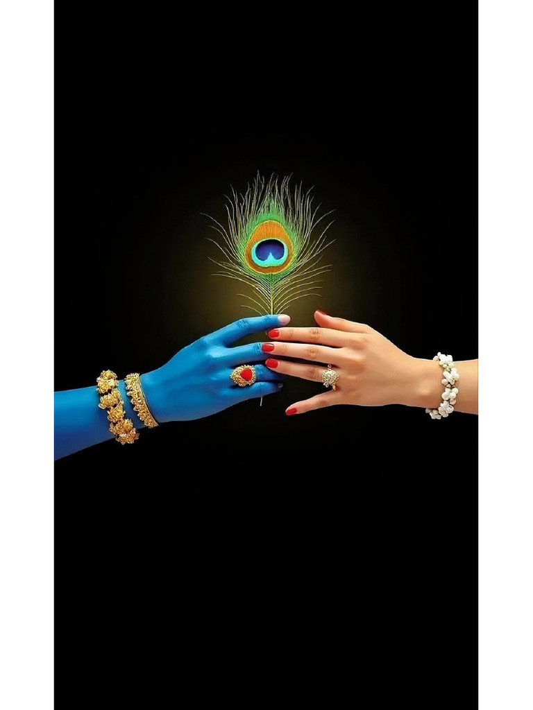 OneRead 20250522 0725 | PDF