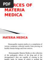 Millers Pyramid | PDF