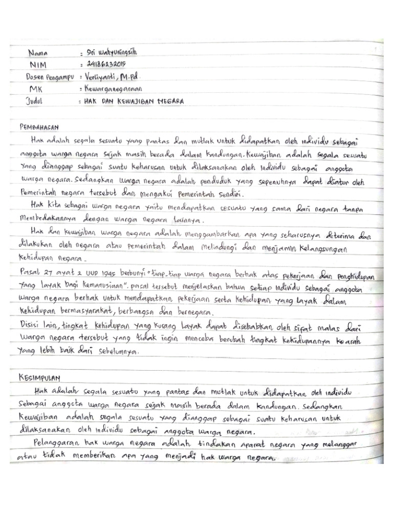 PDFGallery 20250516 190132 | PDF